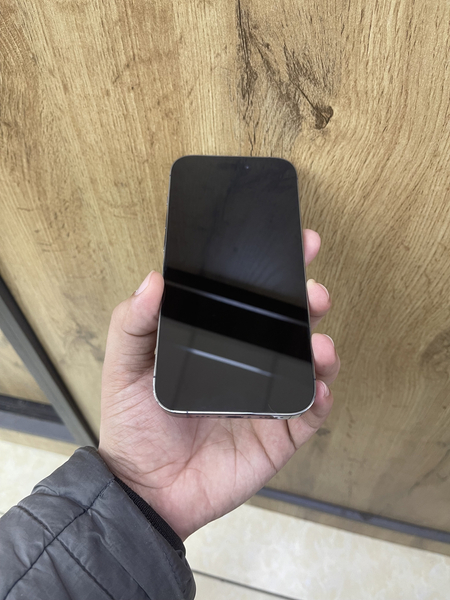 Iphone 14 pro boʻlib toʻlashga