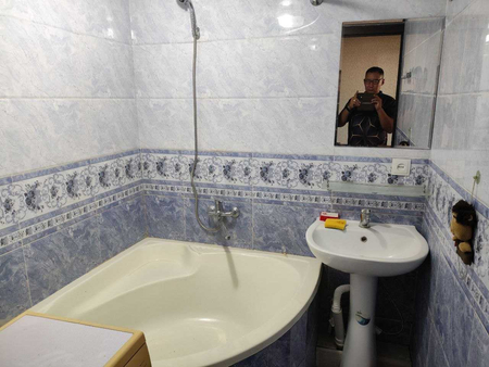 Срочно продам 3х ком квартиру на Куйлюке 5