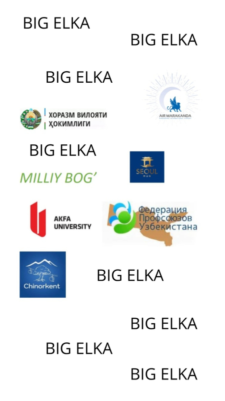 Новогодняя елка от производителя 2.5 м до 40 м