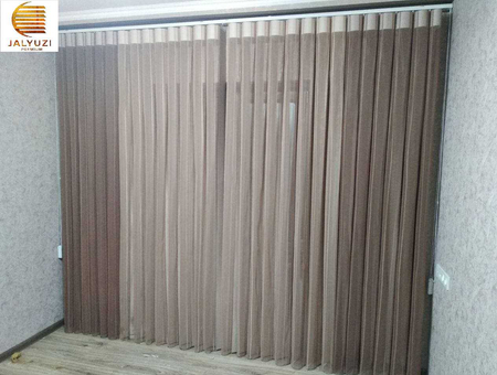 Jalyuzi pardalari 24 soatda tayorlab beramiz