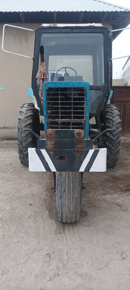 texnika soz xolatda