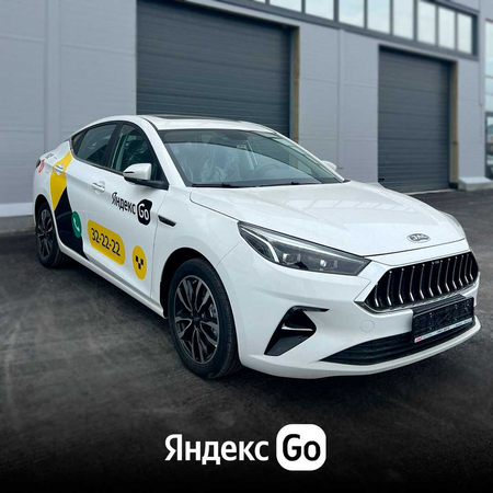 JAC J7 garantiya bonuslariga ega mashina!!