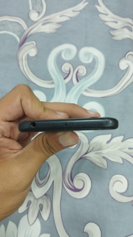 Redmi 4x navoiy ishlidi