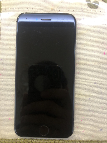 Продам айфон 6с iphone 6 s sotiladi