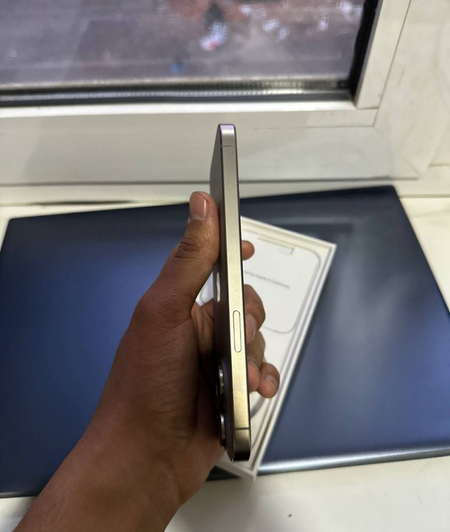 Iphone 15 pro max srochna