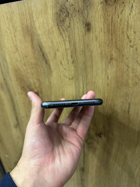 Iphone 11 rasrochka va kreditga beriladi