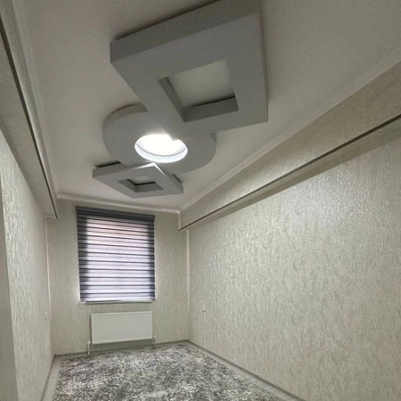 Срочно продаётся 3х комнатная квартира 110 м²  на 3м этаже в 6ти этажн