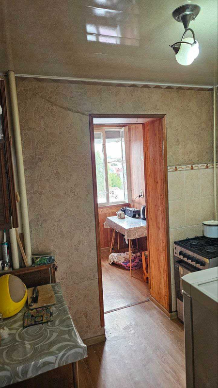 1*2х/ 4 / 5 комнат. Кирпичный Дом. Метро. БИЙ