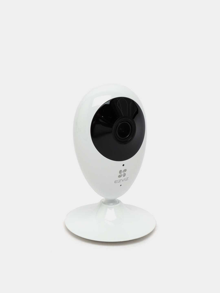 Wi-fi kamera Ezviz CS-C2C