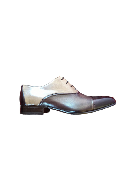 Lanvin мужские Оксфорд