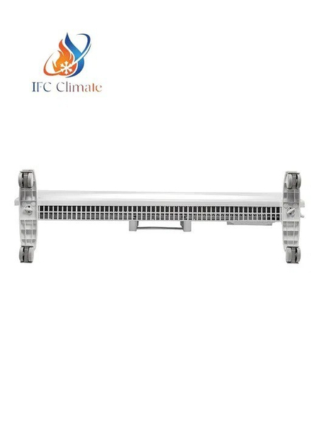 Обогреватель Electrolux Air Stream MR