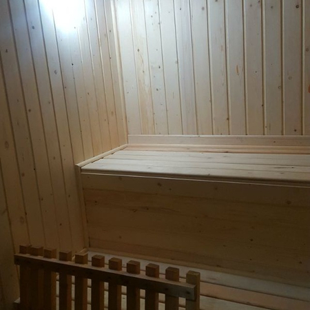 Дача Октош.dacha oqtosh.