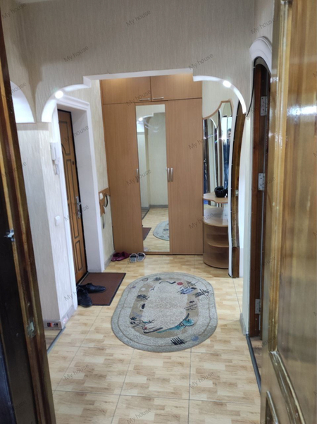 Бий метро буз базар 3-5/9 сайрам