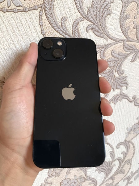 iPhone 13 sotiladi, srochna
