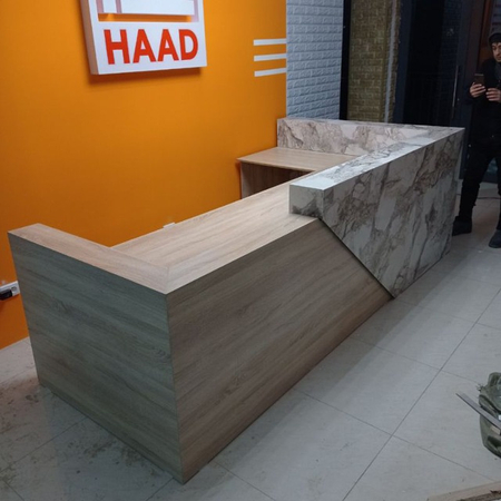 Мебель на заказ  Buyurtma asosida mebel ishlab chiqaramiz