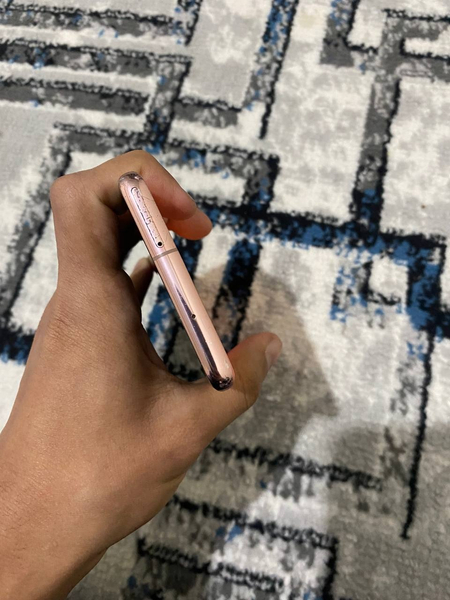 Samsung galaxy s10 chotki