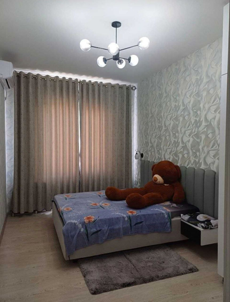 Arenda Kvartira Yunusobod 2 xona Oilaga beriladi