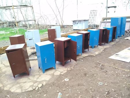 сейф сейфы seyf seyflar metall shkaf shkaflar