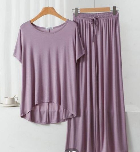 Pijamalarayollaruchun