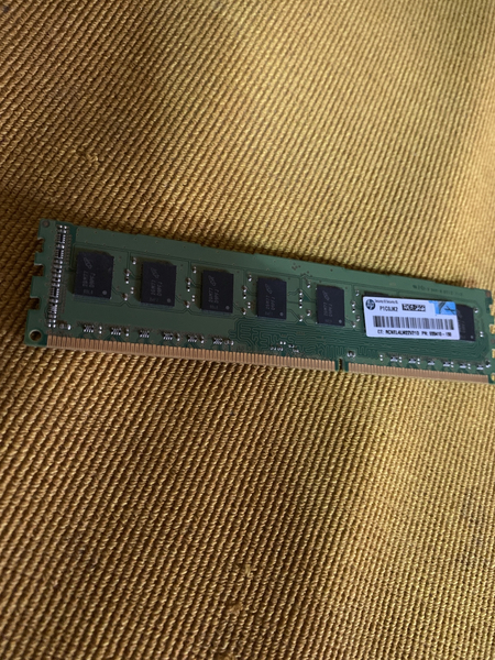 ddr3 4gb оперативная память