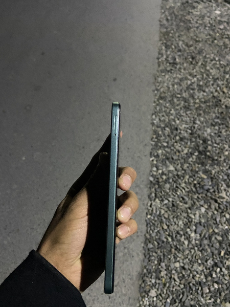 Redmi note 12 6/128