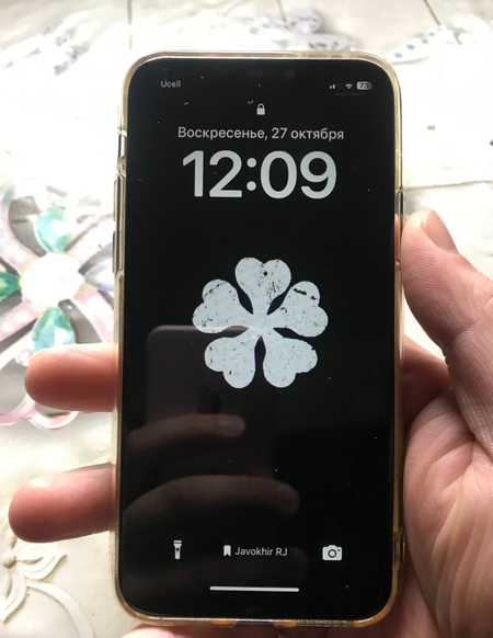 Iphone 11 va iphone 7