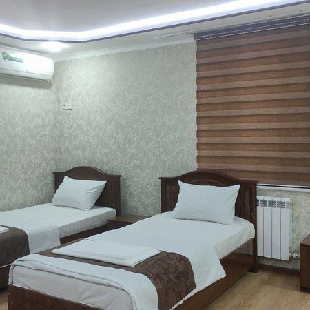 Арзон квартира хотел хостел мехмонхона кунлик ижара