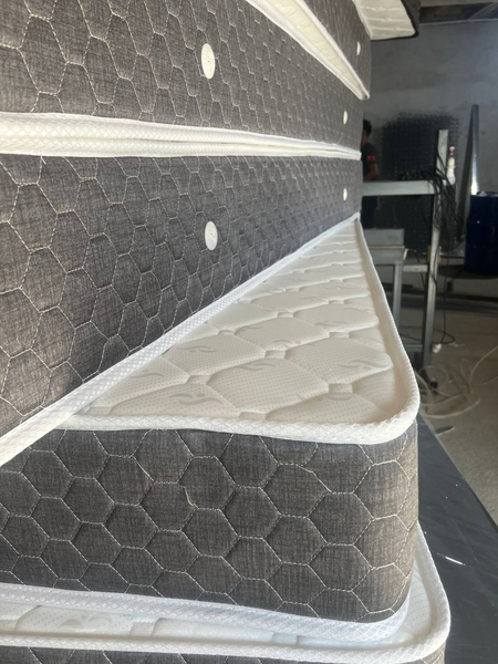Matras sintetika materyal garantiya 5 yil ( 105$ ) ( 121$ ) ( 128$ )