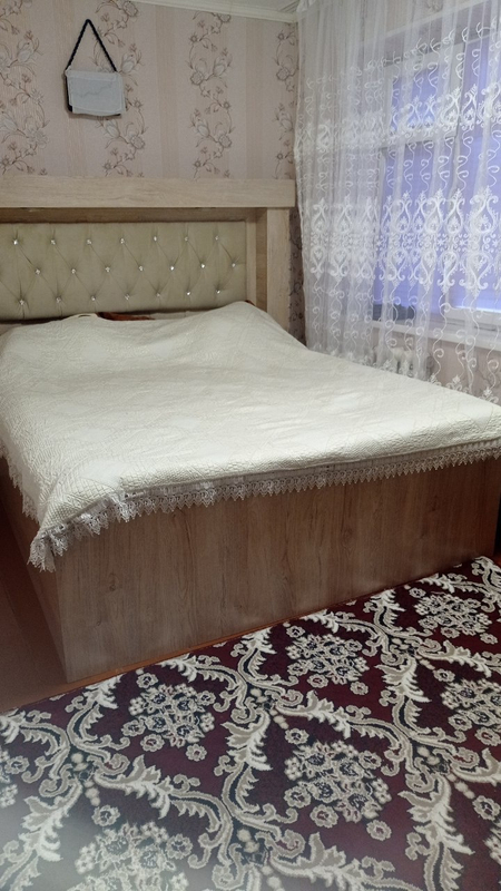 Срочно срочно Продается 2 х комнатная квартира