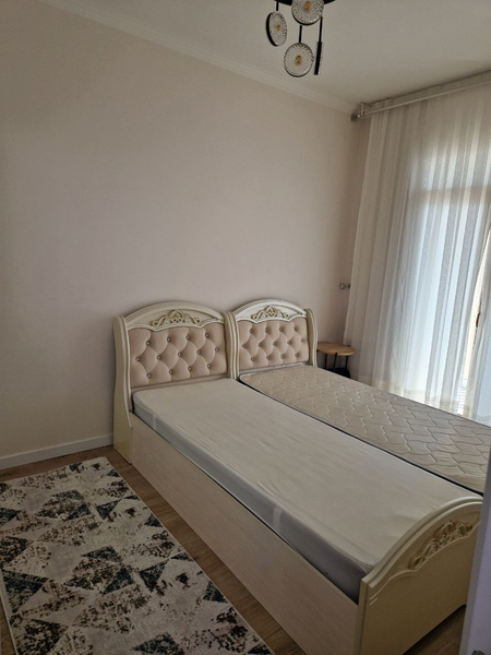 Olmazor Cityda 3 xonali kv ijaraga beriladi