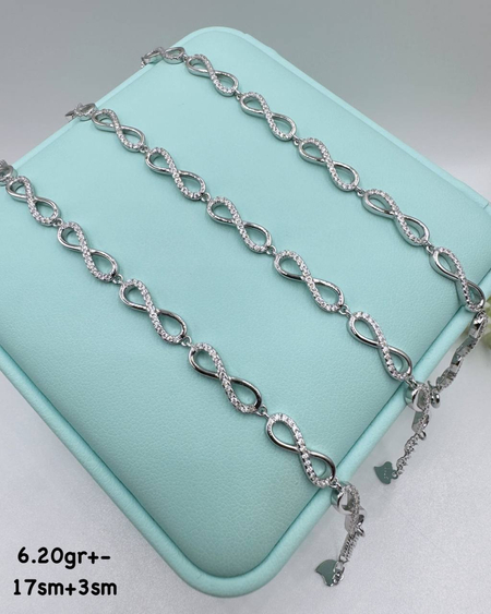 Kumush 925 proba