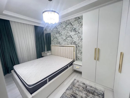 Дархан Продаётся 3/7/9 жк Дархан Авеню