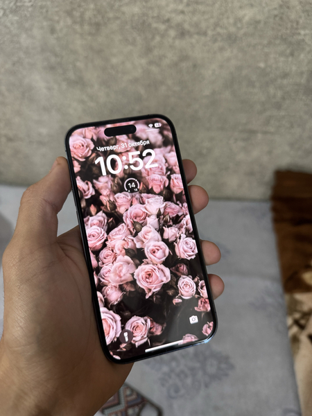 iphone 14 pro za/a