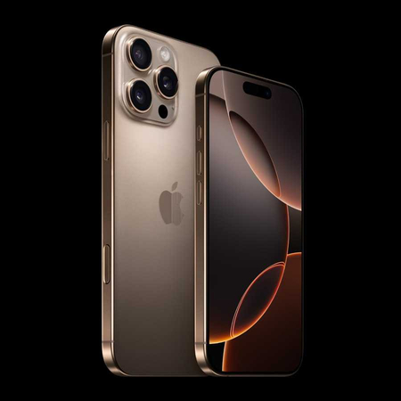 iPhone 14 Pro в РАССРОЧКУ. Без предоплаты!