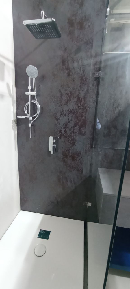 Сантехника и Отопления.