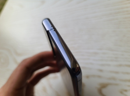 Samsung s21 plus