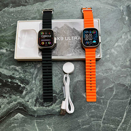 Smart Watch Haylou Solar Plus orginal