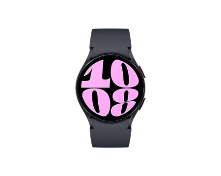 Samsung watch 6 sport 40/44mm (оптом)
