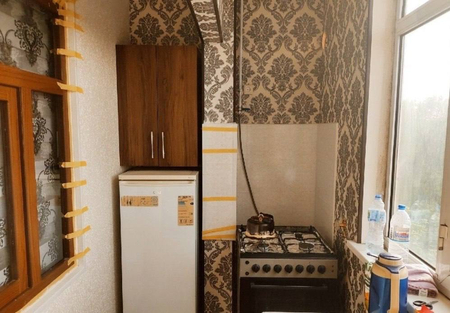 Аренда квартира Чилонзор