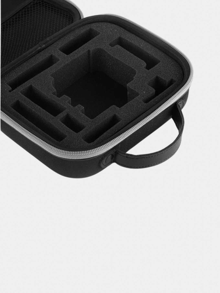 Сумка для Go pro, противоударная сумка для GOPRO кейс