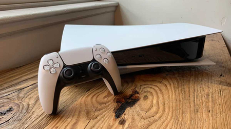 Plastation 5 SONY в бонус Игры с гарантии  доставка