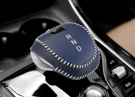 Чехол для ричаг BYD