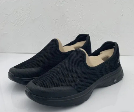 Слипоны Skechers 5GN