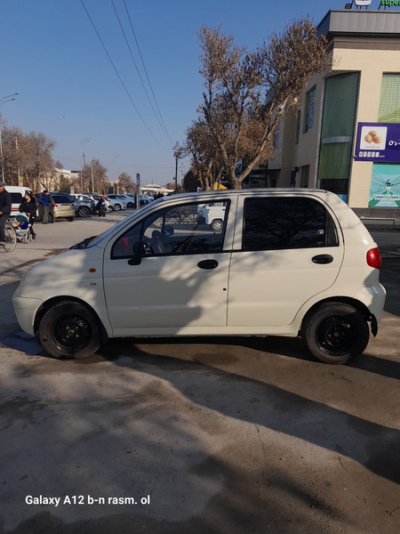 Kafolat bor ishonchli