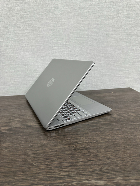 13Го Поколения HP Model 15 Athlon (intel Core i3) Для Программирования