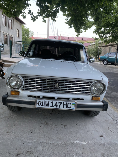 Срочно продам Жигули