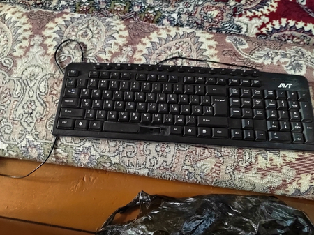 LG Windows 7  150$ Toza 4 yil ishlatilgan Manzil Xorazm Vo