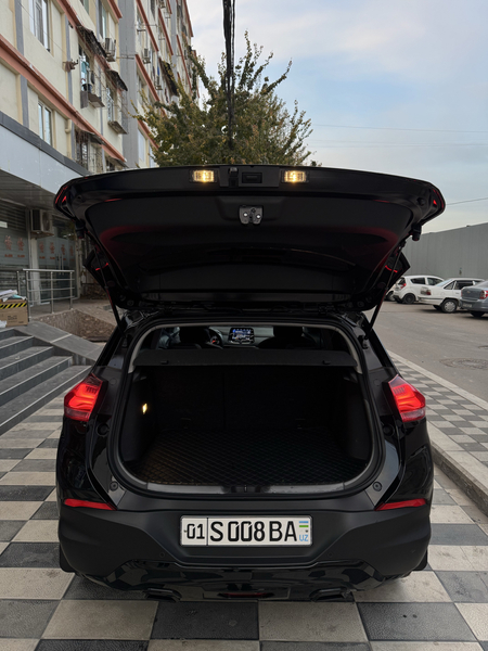 Tracker-2 PREMIER
