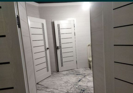 Продаётся дом на Аккаваке