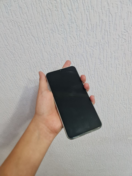 Samsung galaxy a34 5G 128/6